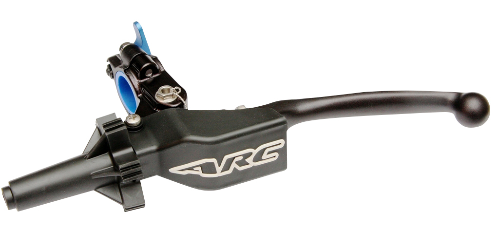 ARC coupling fitting RC8, 218,80