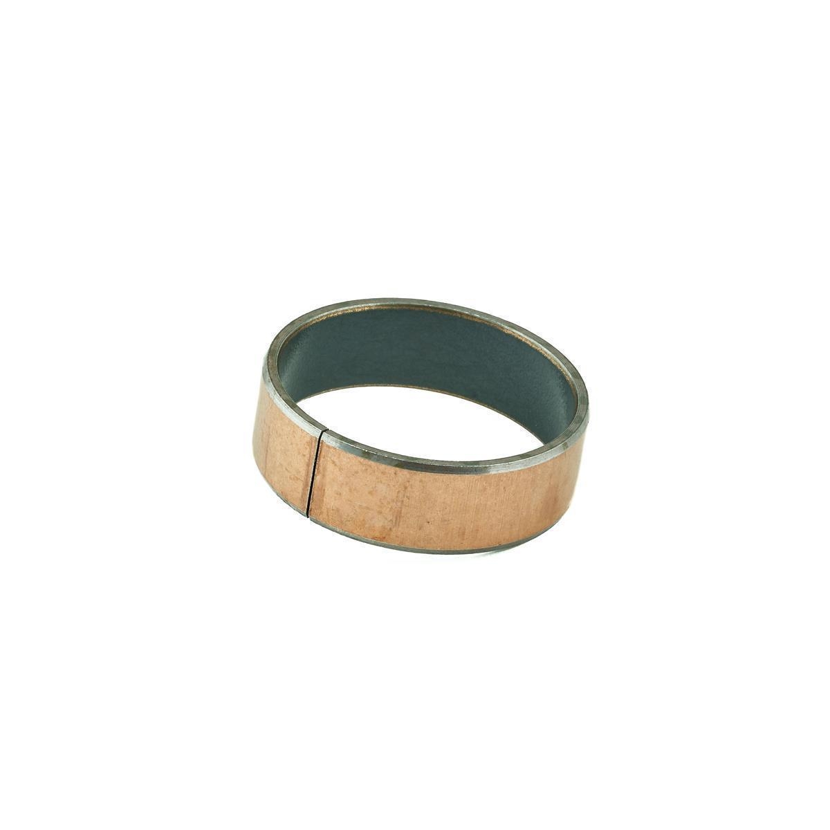 K-TECH Sliding Bushing 50x20x2.0 - 1 piece, 10,20